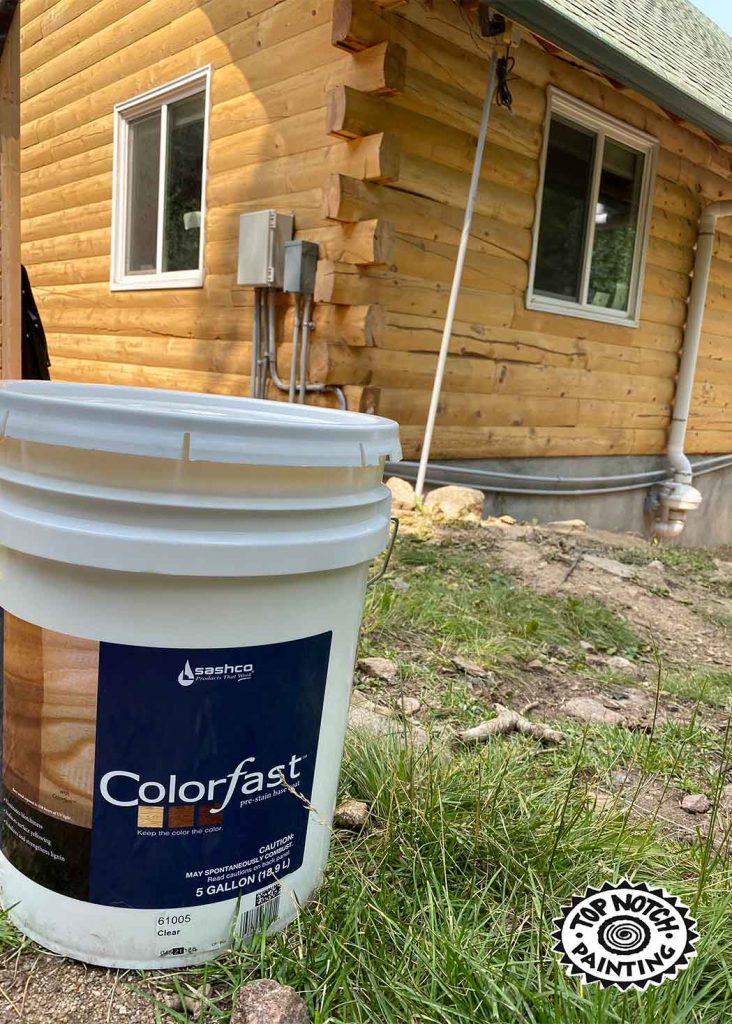 Latest News and Updates | Blog | Top Notch Painting